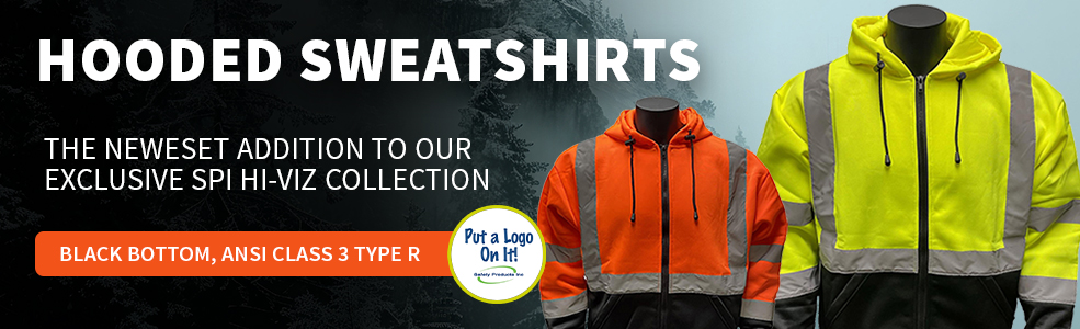 Safety Products Inc - Occupational Safety, Facility Equipment, First ...