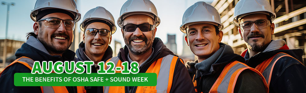 Safety Products Inc - Occupational Safety, Facility Equipment, First ...