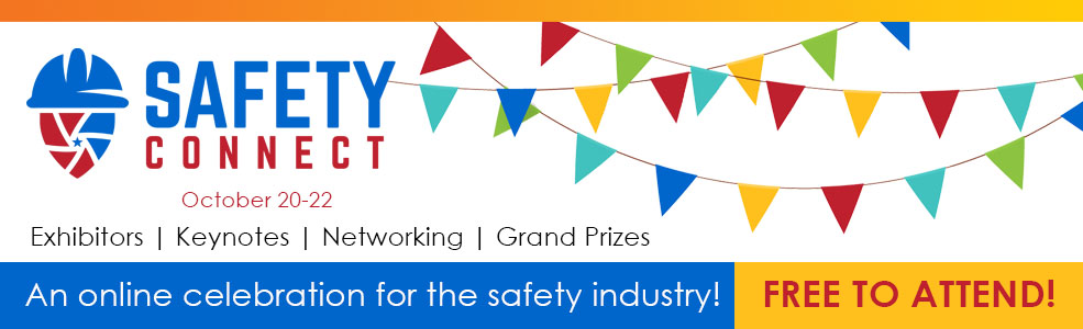 Safety Products Inc - Occupational Safety, Facility Equipment, First ...