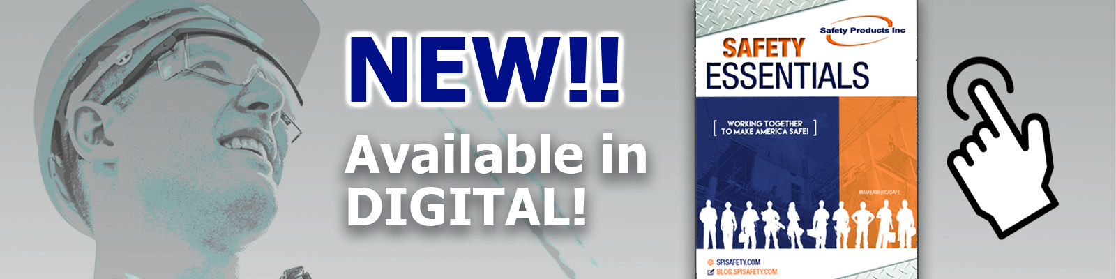 Safety Products Inc - Occupational Safety, Facility Equipment, First ...