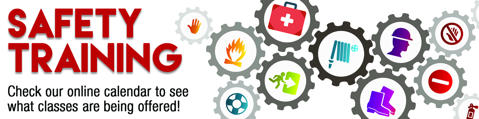 Safety Products Inc - Occupational Safety, Facility Equipment, First ...