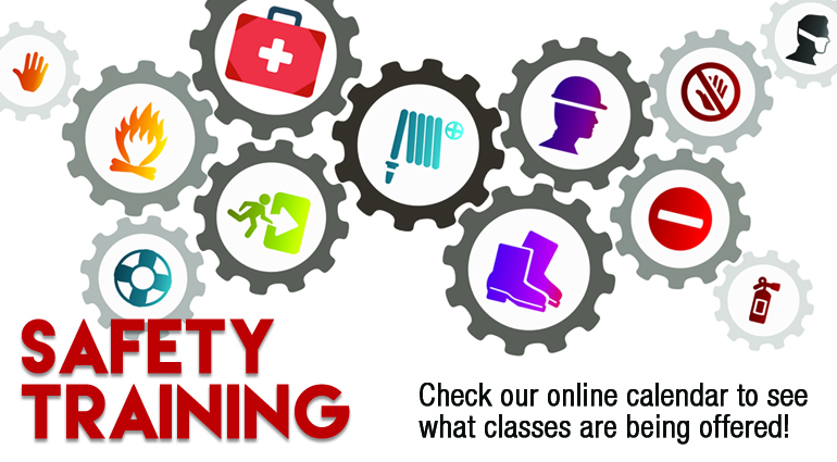 Safety Products Inc - Occupational Safety, Facility Equipment, First ...