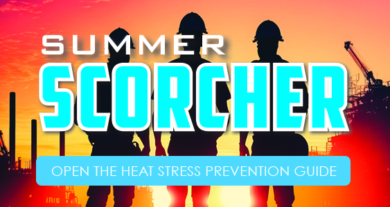 Safety Products Inc - Occupational Safety, Facility Equipment, First ...