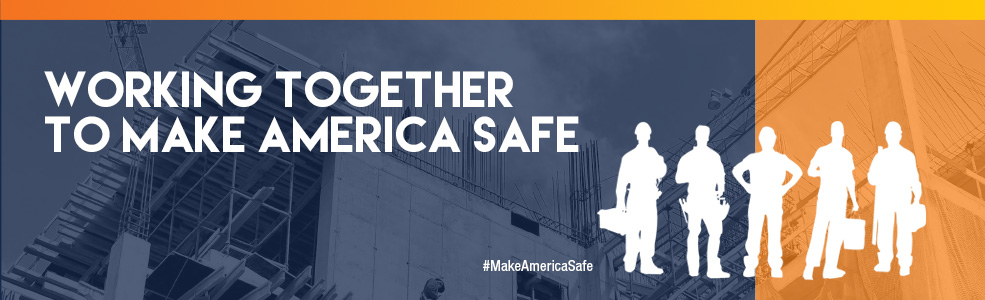 Safety Products Inc - Occupational Safety, Facility Equipment, First ...