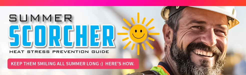 Safety Products Inc - Occupational Safety, Facility Equipment, First ...