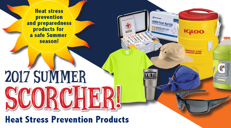 Safety Products Inc - Occupational Safety, Facility Equipment, First ...