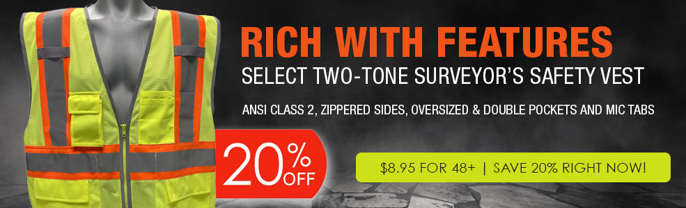 Safety Products Inc - Occupational Safety, Facility Equipment, First ...