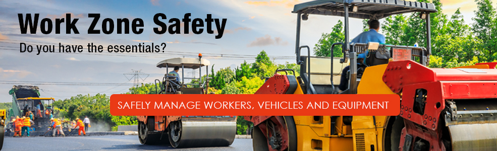 Safety Products Inc - Occupational Safety, Facility Equipment, First ...