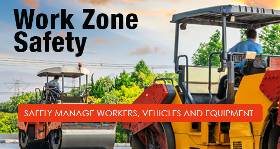 Safety Products Inc - Occupational Safety, Facility Equipment, First ...