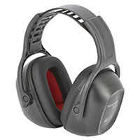 Safety Products Inc - Earmuffs