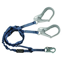 Safety Products Inc - Lanyards