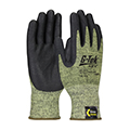 Safety Products Inc - Hand Protection